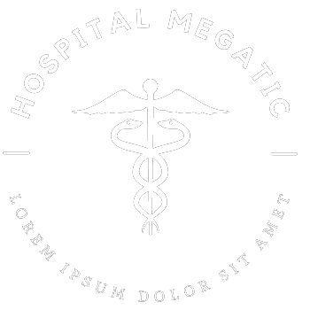 Institucional Megatic | Institucional Megatic